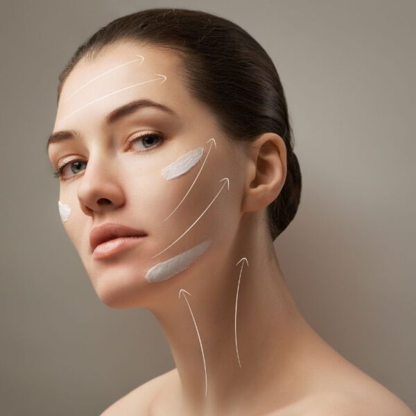 Infiltraciones - Dermamedic Clínica Dermatológica Dermamedic