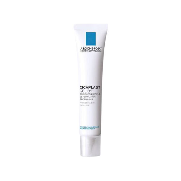 CICAPLAST gel B5 - Dermamedic