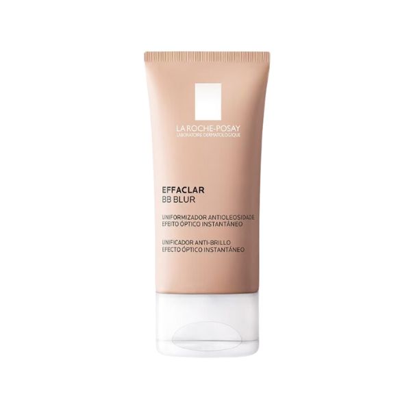 EFFACLAR BB blur - Dermamedic
