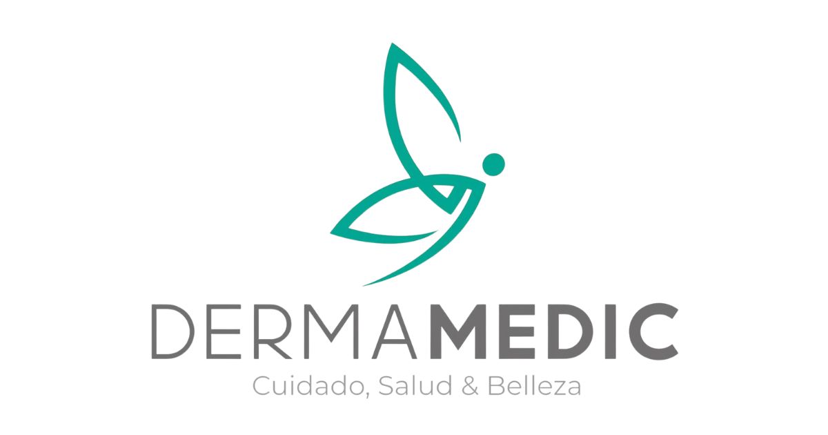 Hidratantes - Dermamedic